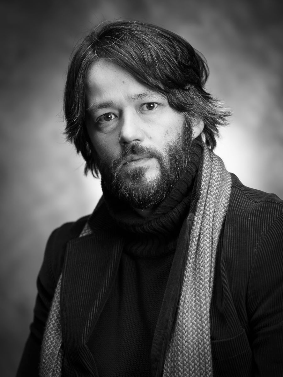 ZORAN VUJOVIĆ - CNP